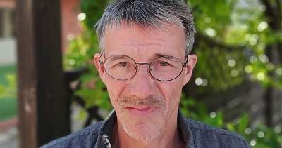 BerufsBildungszentrum Eckernförde | Eckernförder Werkstatt